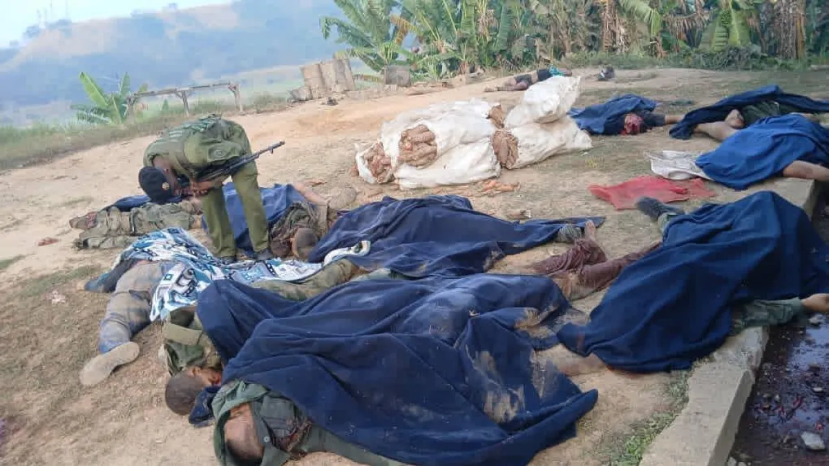 Los medios no informan sobre Venezuela, advierten lo que pasa, si algún ...